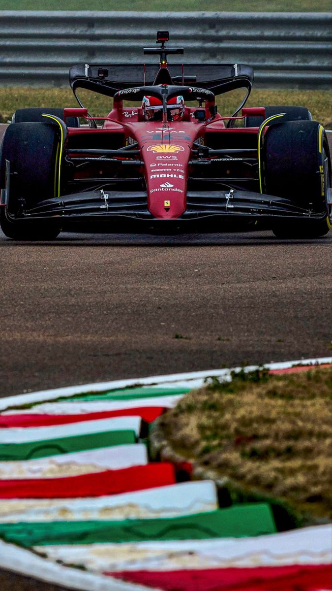 Personal Portfolio Website